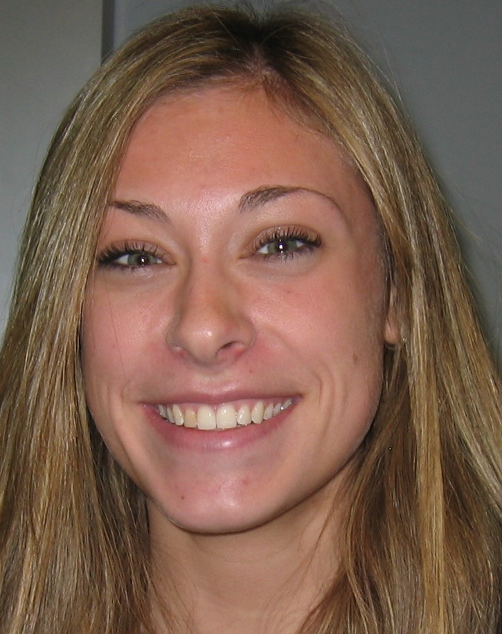 HC70A Winter 2010 All Class